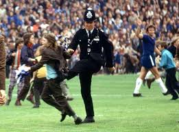 Looking back on Boro v Chelsea in a house divided – The Old Grey Owl