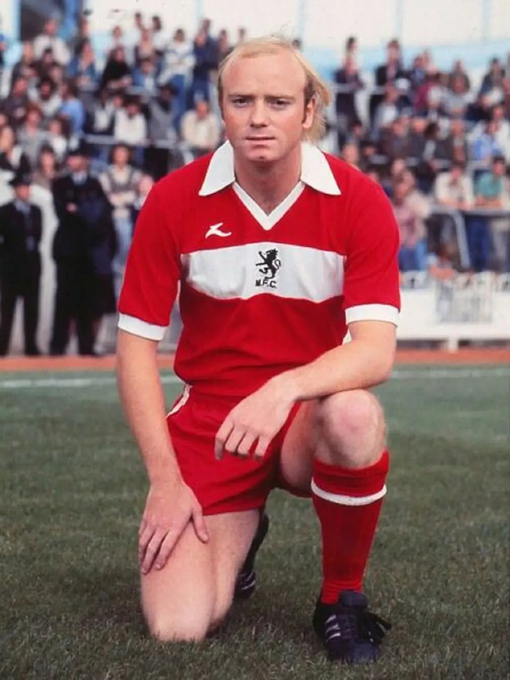 Spike: In Memoriam – The Old Grey Owl