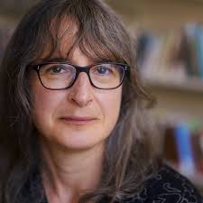 Ripeness by Sarah Moss – The Old Grey Owl